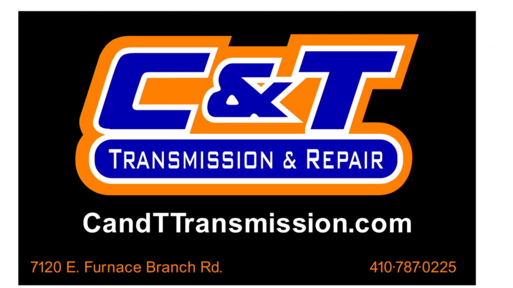 Plate Perks Program: Discounts for Bay Plate Owners - Chesapeake Bay Trust