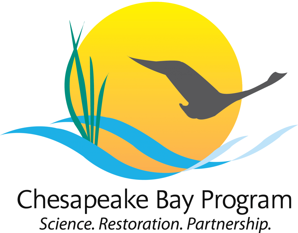 Goal Implementation Team Funding Program - Chesapeake Bay Trust