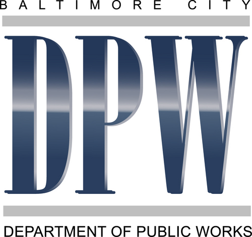 Outreach and Restoration - Chesapeake Bay Trust