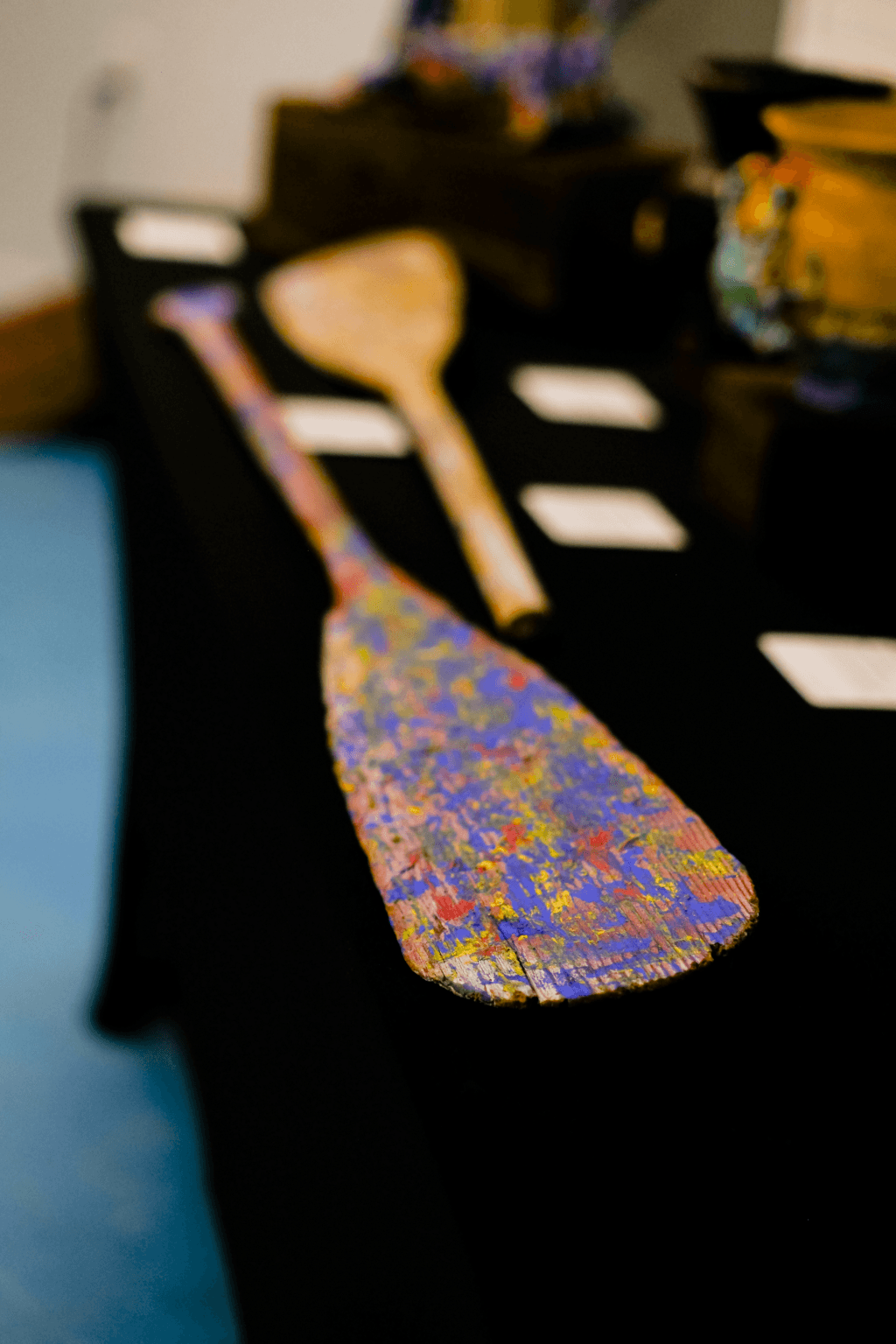 Creative Conservation: A Celebration of Art and Nature - Chesapeake Bay ...