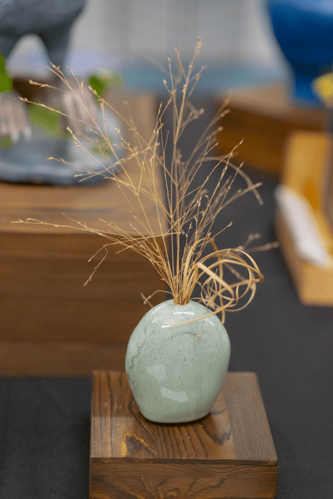 Creative Conservation: A Celebration of Art and Nature - Chesapeake Bay ...